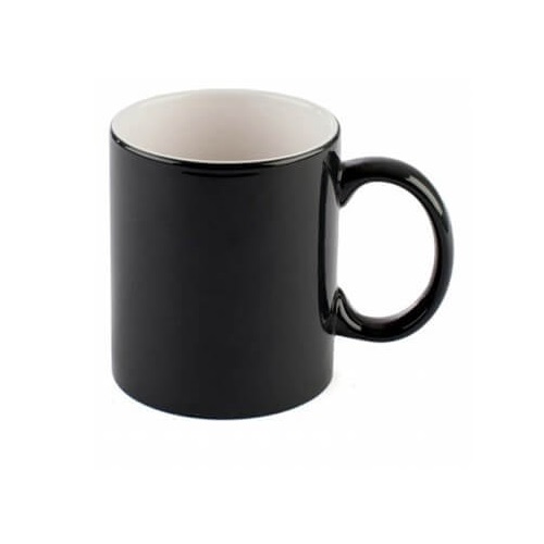Sublimation Mugs Sublimationwala